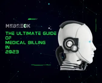MedReck BPM - Medical Billing Services | Streamlined RCM Solutions | 24X7 medical billing Support