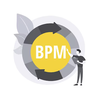 MedReck BPM - Medical Billing Services | Streamlined RCM Solutions ...